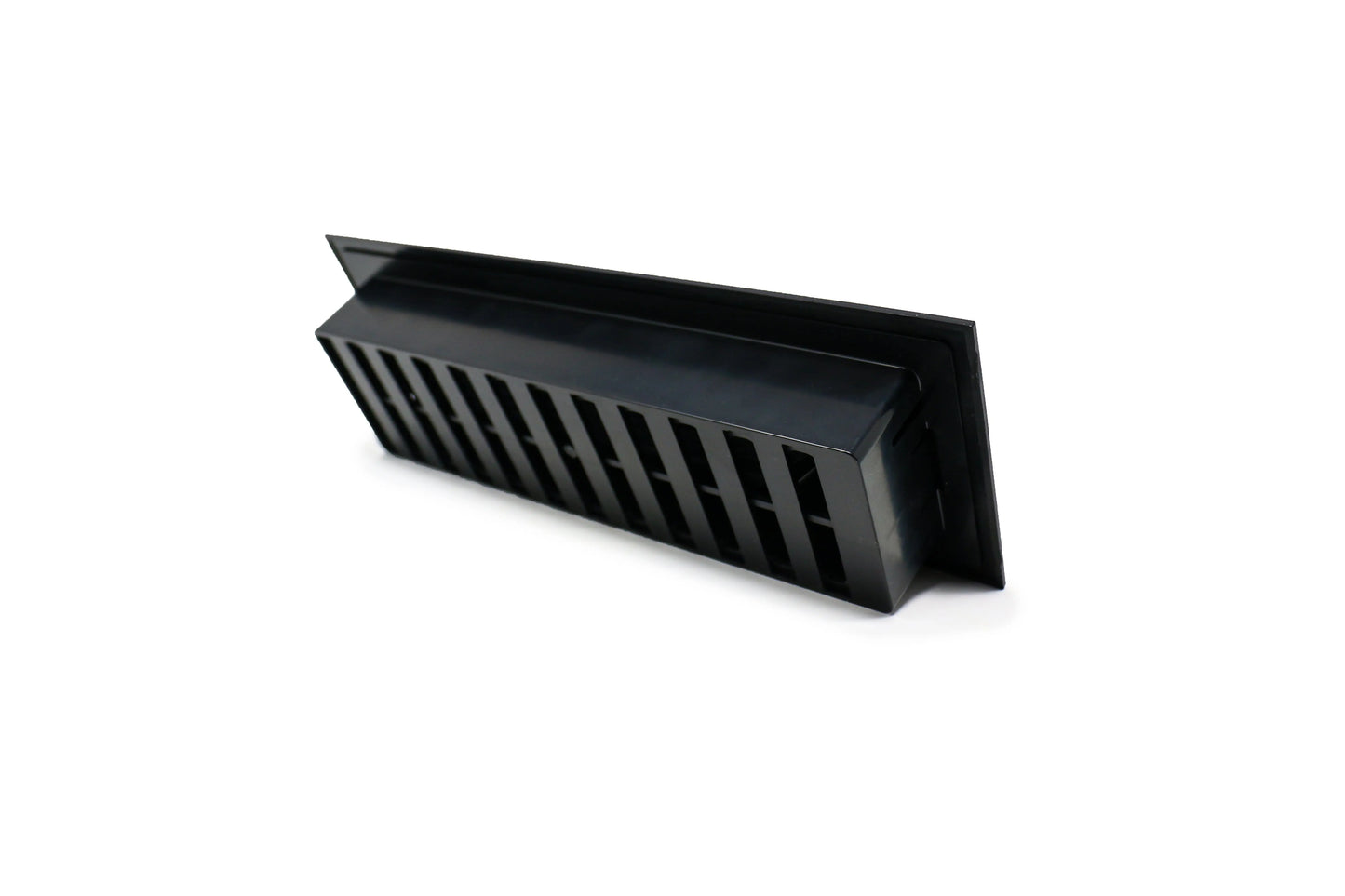 Aurora Vent (Black) – Pronova Products